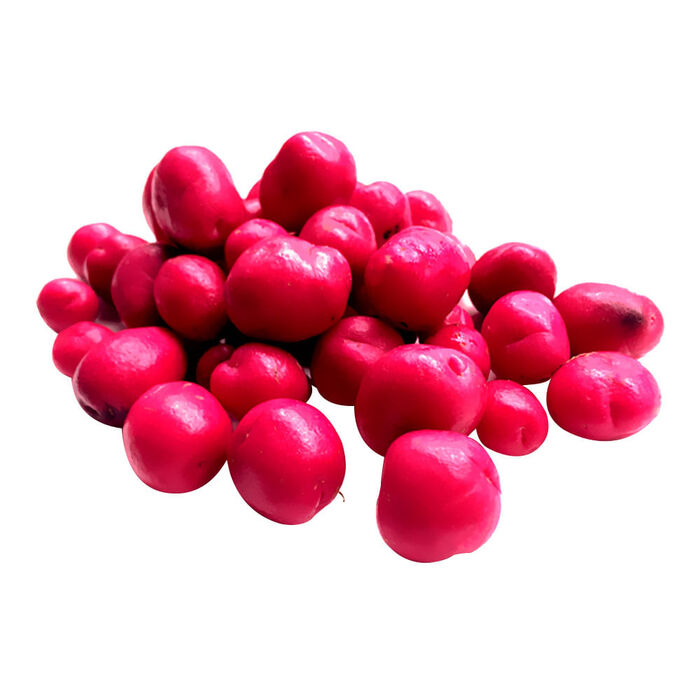 Paquete Chuguas :: merca fruver de la sábana